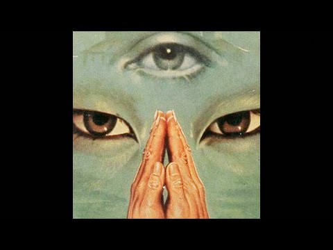 (FREE) JID TYPE BEAT - \