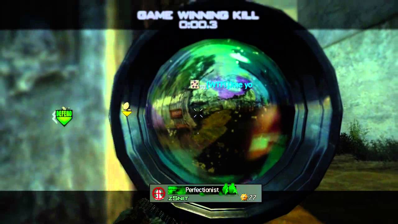 Snit - ''A Letter To Emily'' Daytage #1 - YouTube