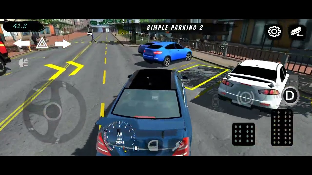 bachcho ke man pasand game video 2023 bachcho ki favourite game video # ...