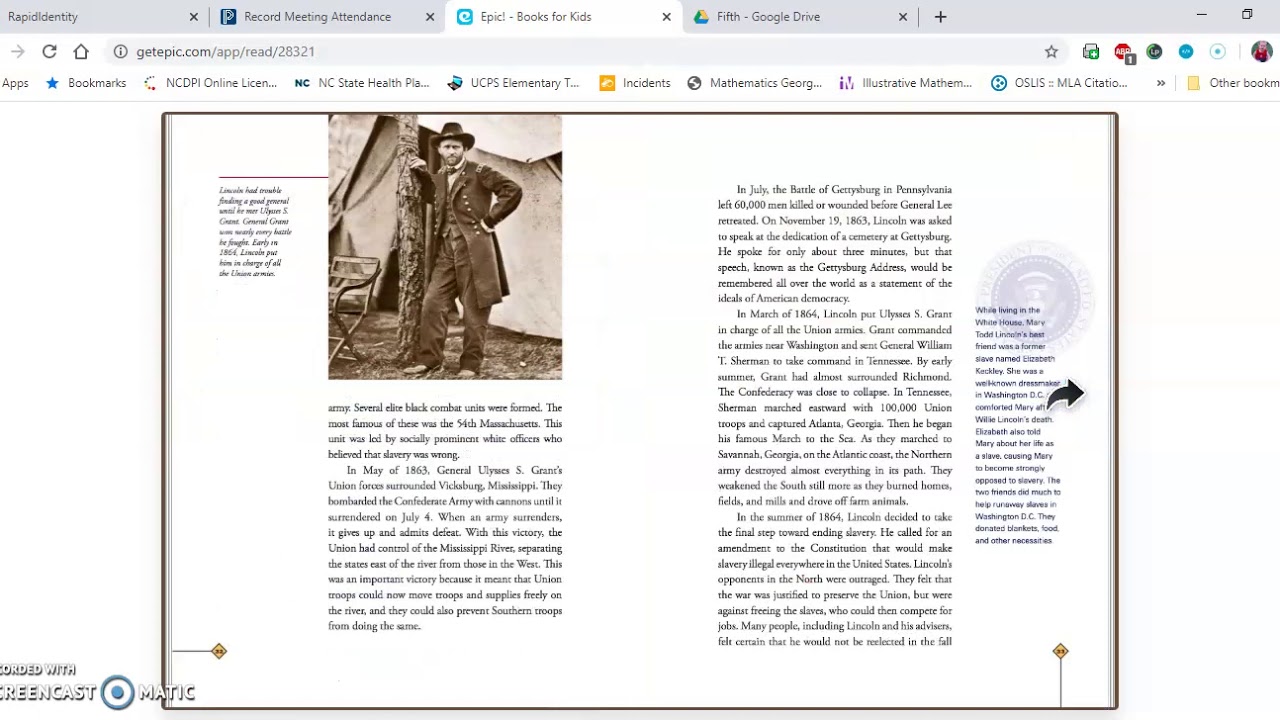 5th Grade Nonfiction Text Features March Video YouTube 5th-grade-nonfiction-text-features-march-video-youtube