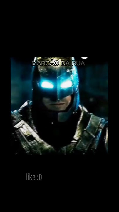 Batman Edit Shorts Edit Edits Batman Batmanedit Dc Batmanedit