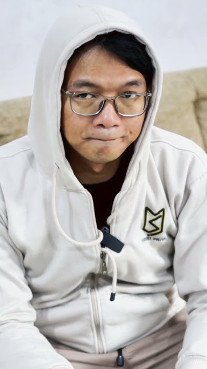 RAS TERKUAT DI BUMI - YouTube