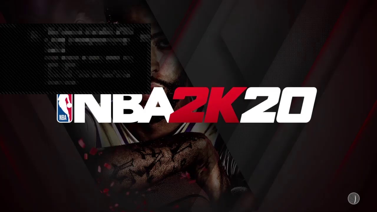 Trash 2k player - YouTube