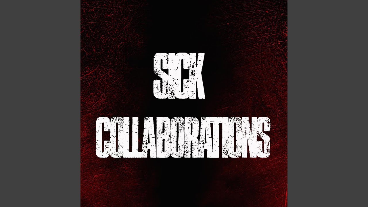 Death grip (feat. Rated R) - YouTube