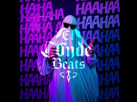 STROBE | TECHNO TYPE BEAT | INSTRUMENTAL - YouTube