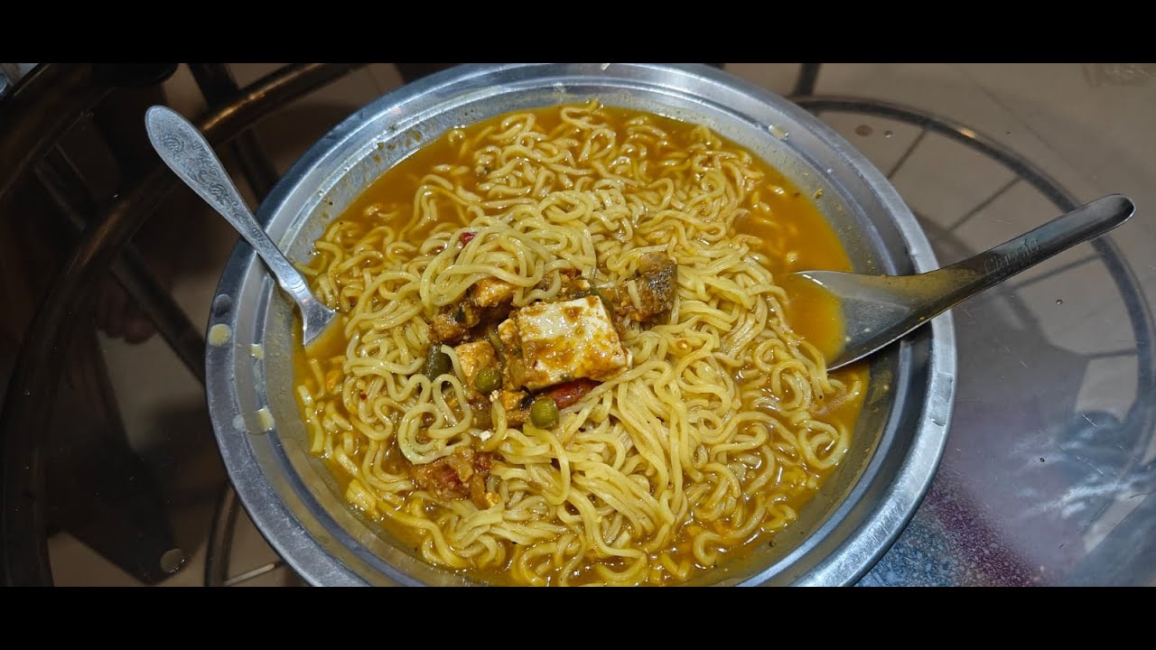 REPORT THIS GUY OMG WHAT IS THIS MAGGI SO SOUPY NAHHH @DJSLAPS # ...