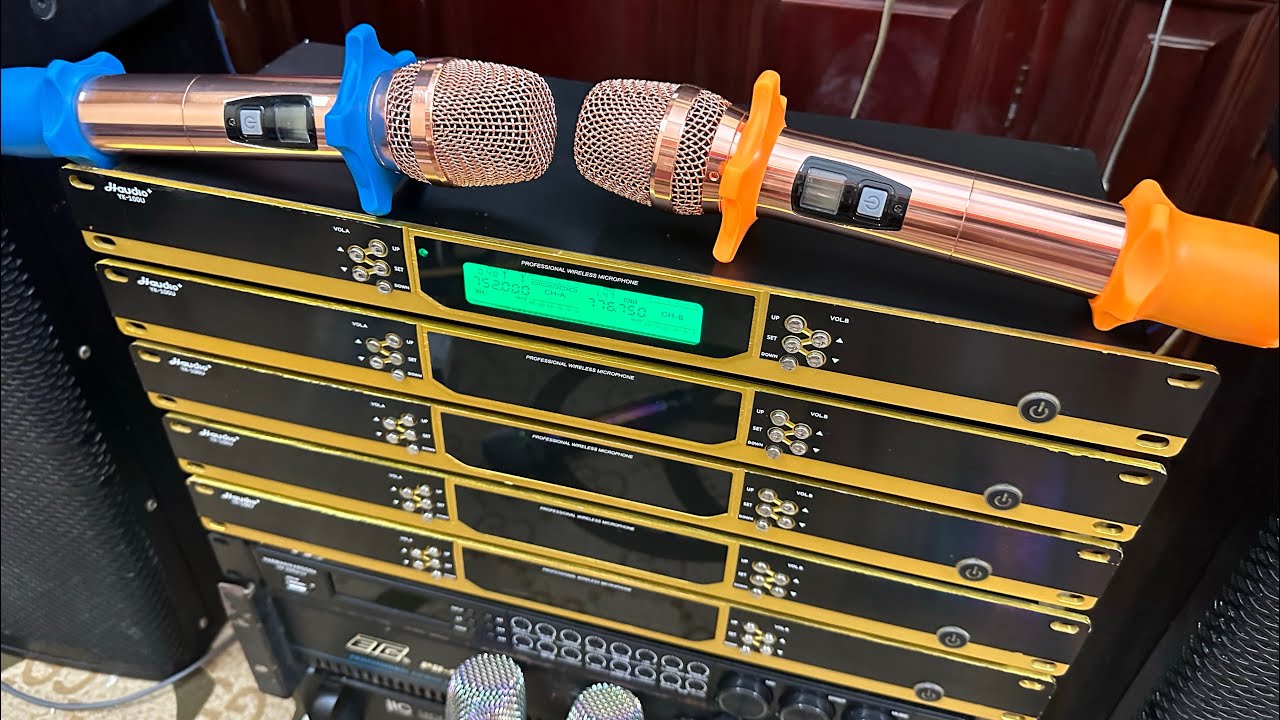 Siêu rẻ Micro Bãi Cao Cấp Nhất Của hãng Baier Vỉ tím cực đẹp mời các ...