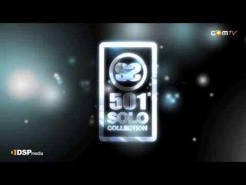 (SS501 Solo Collection) Kim Hyun Joong  - Please Be Nice to Me (Türkçe Altyazılı)