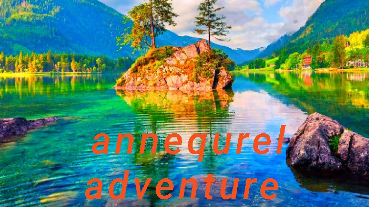 visiting kajiado county,isinya town - YouTube