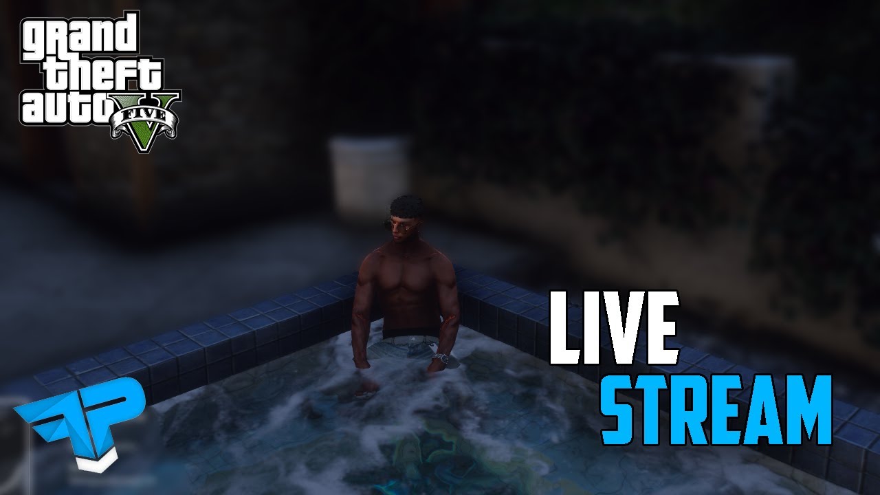 🔴LIVE-ul 89 Seara noastra pe Fairplay Romania! - YouTube