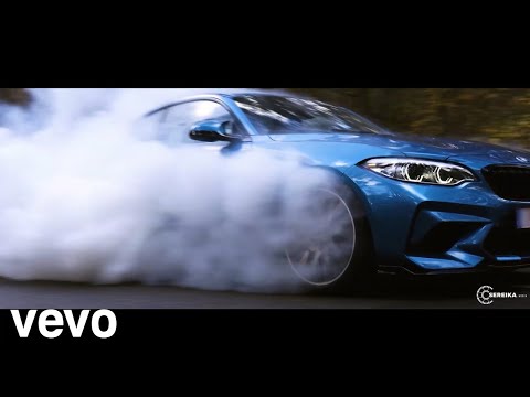 Tiësto & Ava Max - The Motto (Efe Yondu Remix)