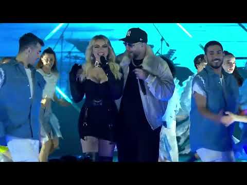 hadise murda konser #keşfetbeniöneçıkar #hadise #hadisemurda