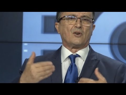 Vetvrasje apo "helmim" Globalsharesit te USA-s? - YouTube