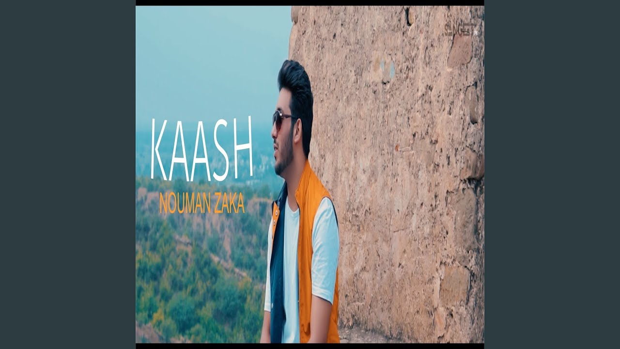 Kaash - YouTube