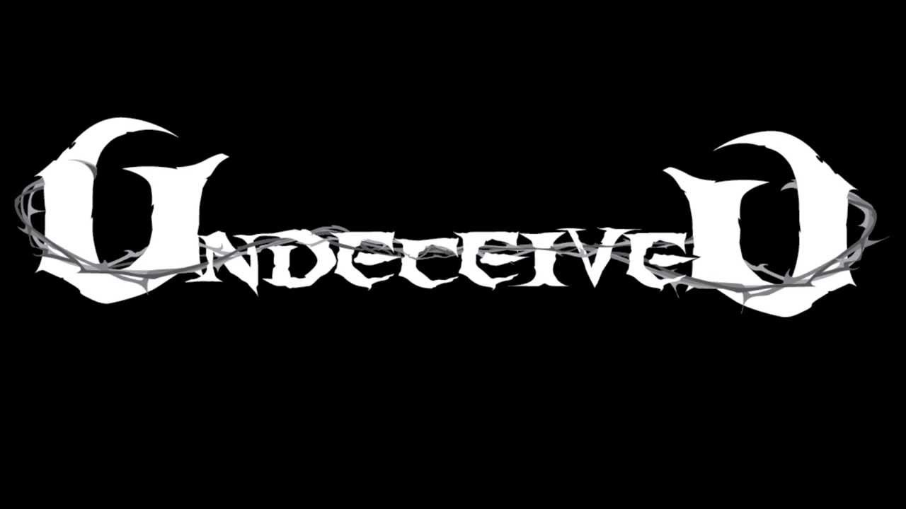 Explosive Decompression - YouTube