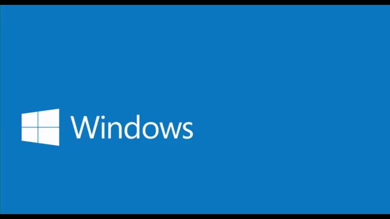 Microsoft's new Windows 10 Features preview Explained - YouTube