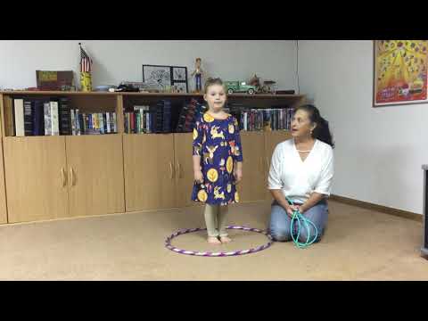 Learn to jump rope - YouTube