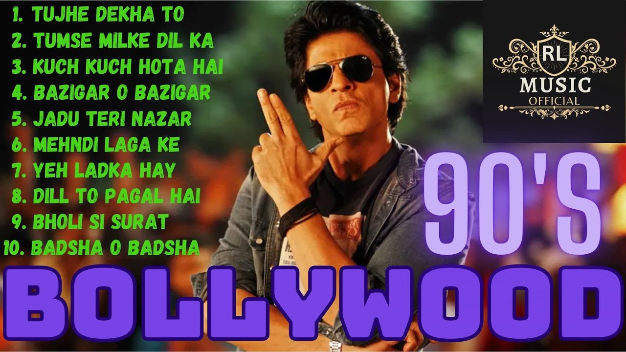 old is gold song # old bollywood song# old movie song#90's spl ...