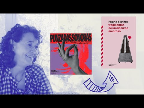 Annie Ernaux y el camino al Nobel: El arte de la comunicación editorial