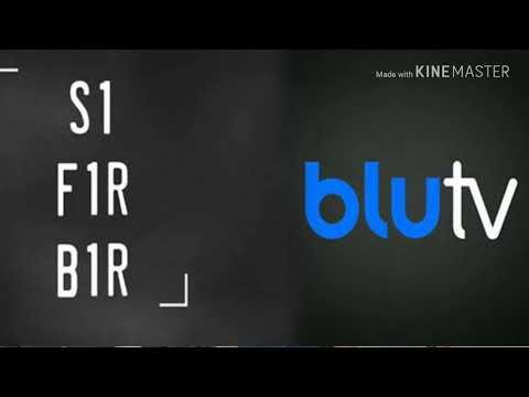 SIFIR BİR TÜM MÜZİKLER  !!!!!(2018)