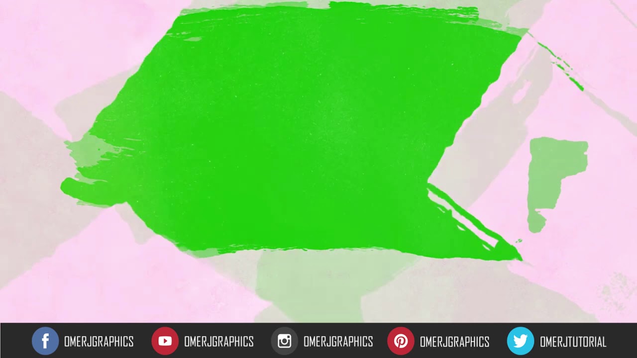 inspiration photo slideshow Green screen effects | Green Screen Motion ...