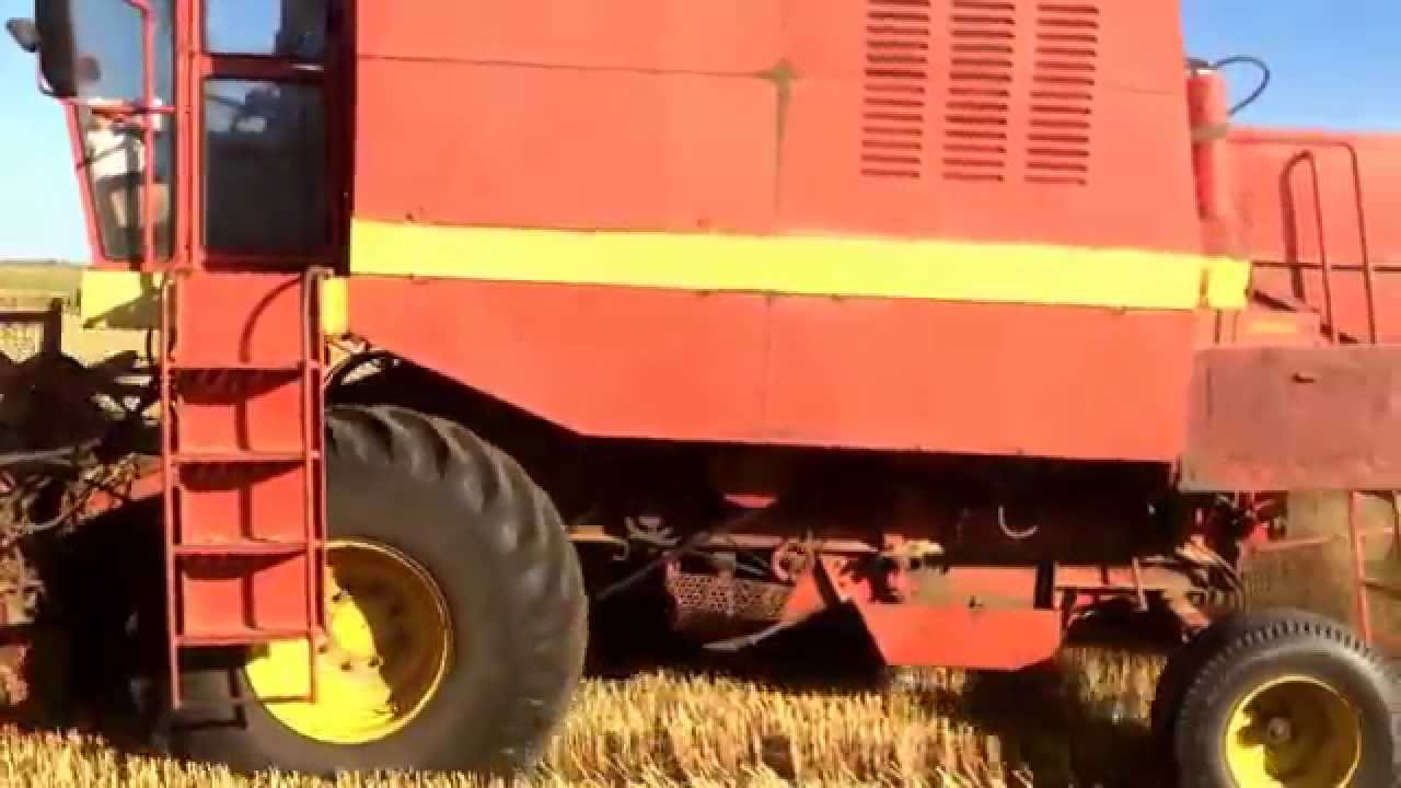 Ipak se okreće - Zmaj 171 - YouTube