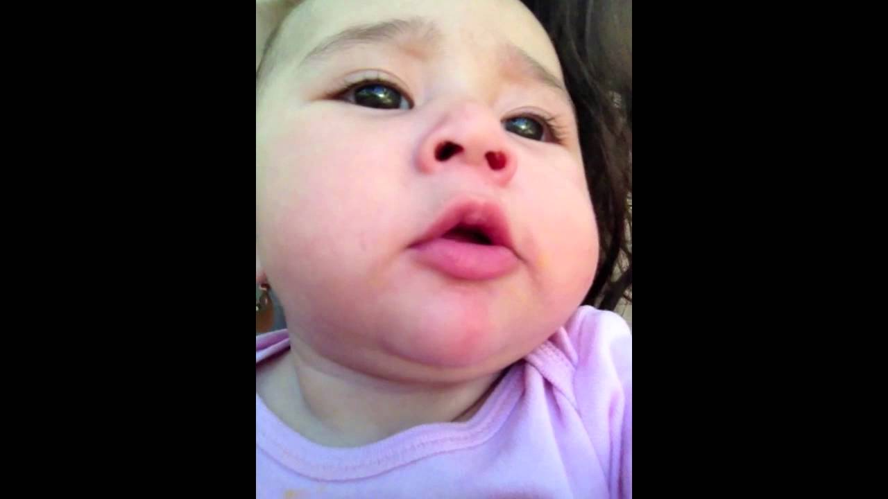 720p YouTube 720p-youtube
