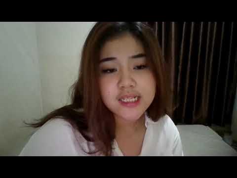 review film gie (2005) - Wina alya nabillah (02011282328229) - YouTube