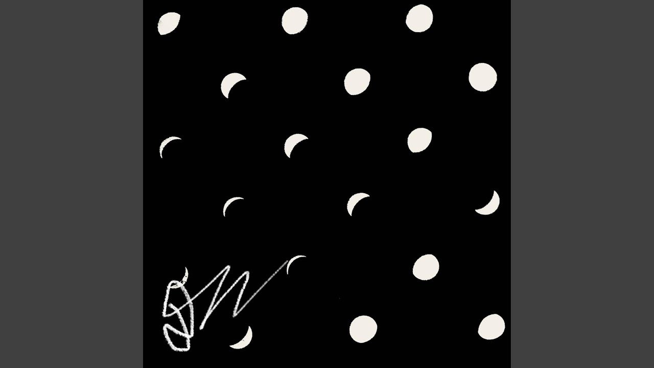 border_of_jupiter - YouTube