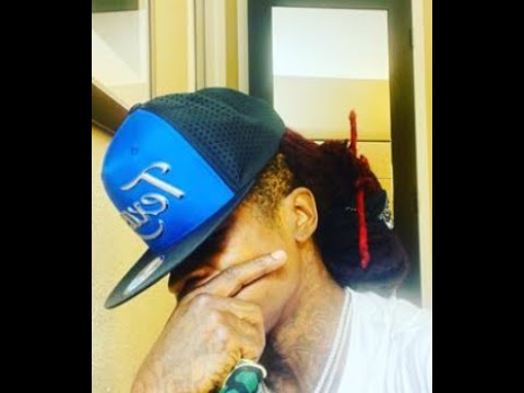 Quaylon Speaks About The Fire. Love After Lockup - YouTube