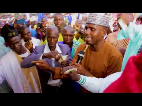 AKISCO MALABO   LAMOU MOUFOU