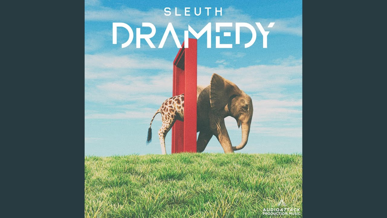 Sneaky Tip Toes - YouTube