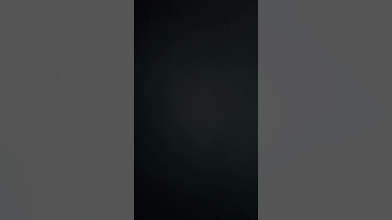 Fr kg TBC fb V G C fb my v - YouTube