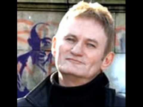 DJ TOM WILSON - THE LEGEND WITH BEAT 106 - 1.wmv - YouTube