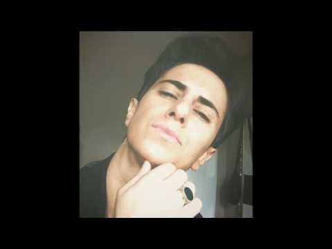 Bahar Ateş / Dokunan biri 2017 ( Söz / Müzik : Bahar Ateş )