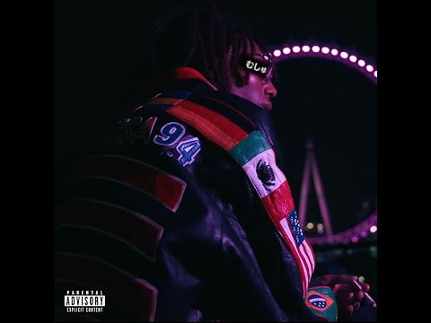 Lil Tecca - Faster (Speed Up) - YouTube
