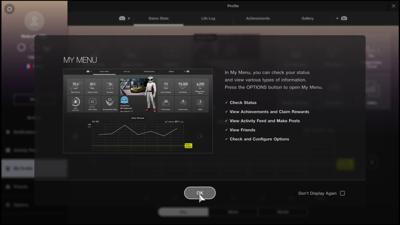 Gran Turismo™SPORT_20200621011516 - YouTube