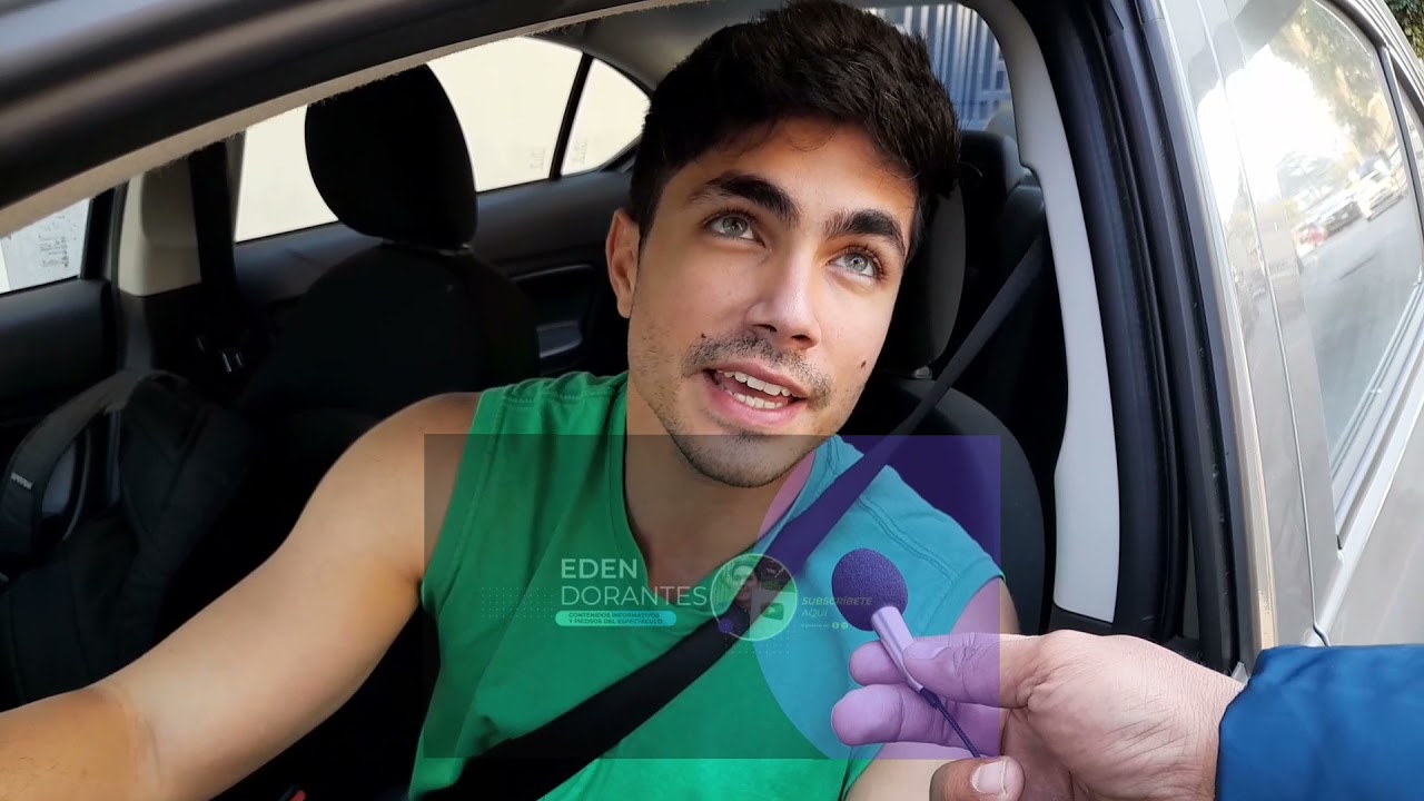 SIAN EL ACTOR TENDRÁ PROTAGÓNICO JUVENIL PARA 2022 👏👏👏 Y ESTA SOLTERO ...