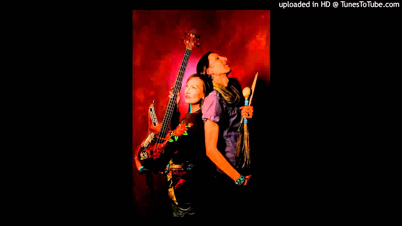 SIHASIN - Take A Stand - YouTube