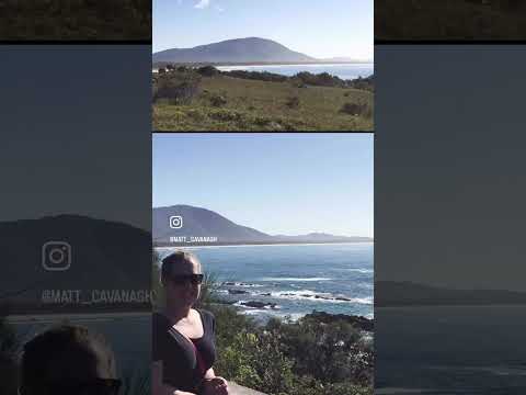 Crowdy Bay National Park. 2015 #bam4x4adventures #cavavan #travel # ...