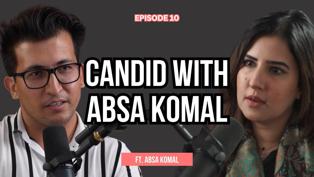 Imran Khan's Arrest & The Role of Media, Feminist Perspective About ...