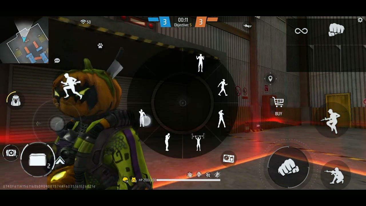 My first long video on YouTube @Blue_black.gaming - YouTube
