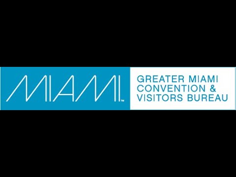 The GMCVB Speaks with SFCA Leaders about the Future - YouTube