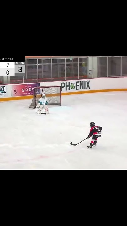 [GOAL] 제니스컵 U8 FINAL : 고양래빗츠 vs 와이번즈 - YouTube