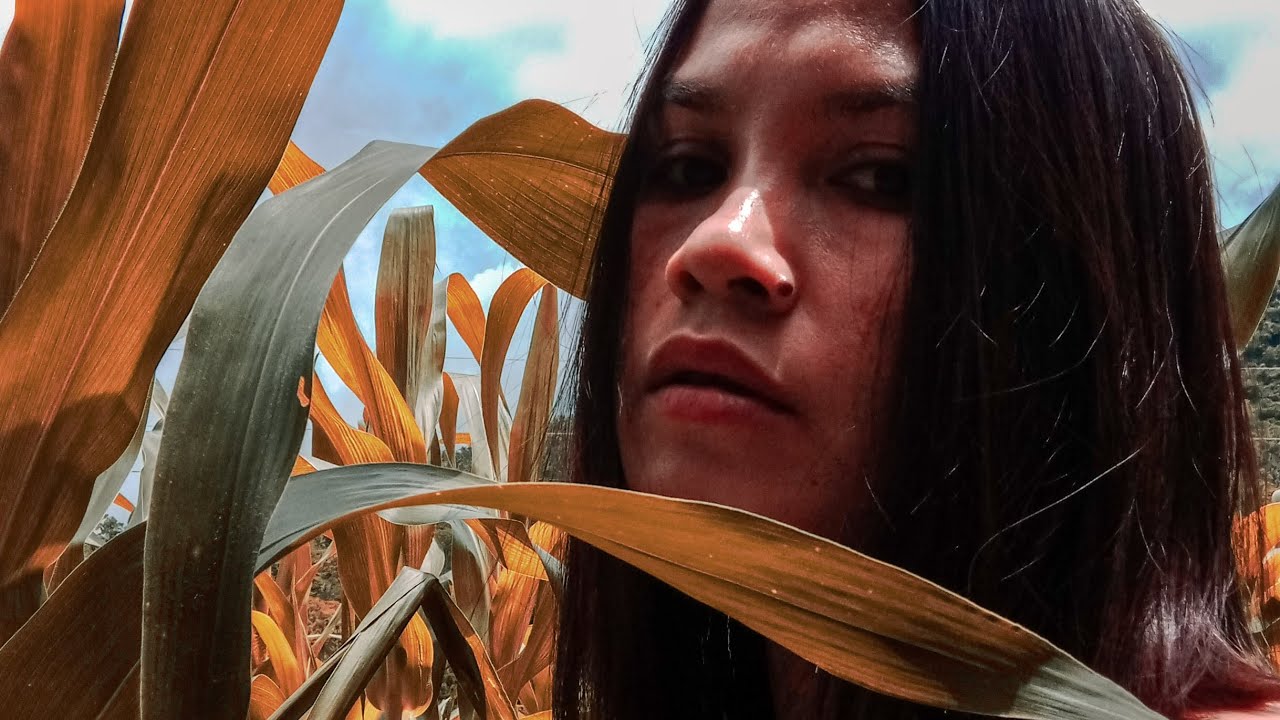 Sandali Lang To! - YouTube