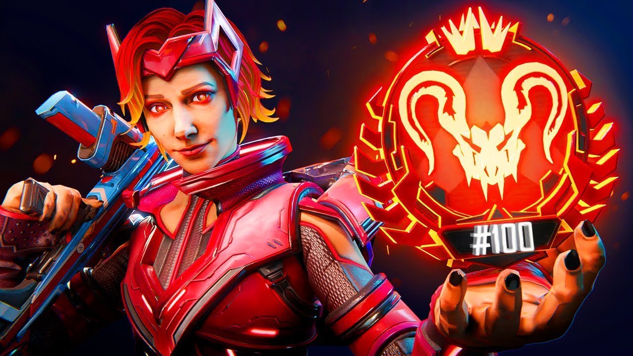 🔴 LIVE - PRED RANKED BADGE BOOSTING - YouTube