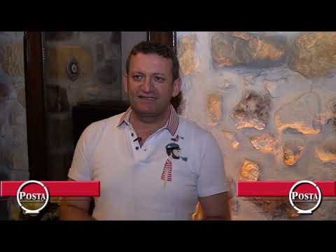 LEZZET DURAĞI | BEYZADE KONAĞI