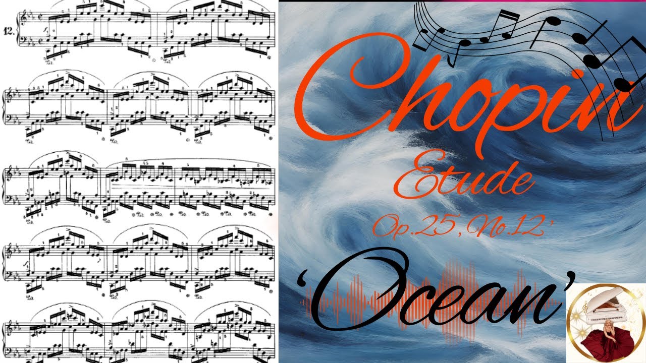 chopin-etude-op-25-no-12-ocean-production-by-las-vegas-piano-school