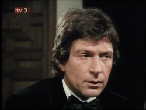 'Cry God For Harry' Part 3 Dempsey and Makepeace Series 1 Episode 9 ...