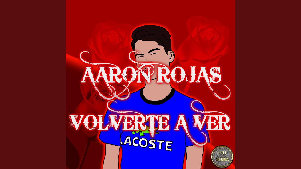 Volverte A Ver - YouTube Music